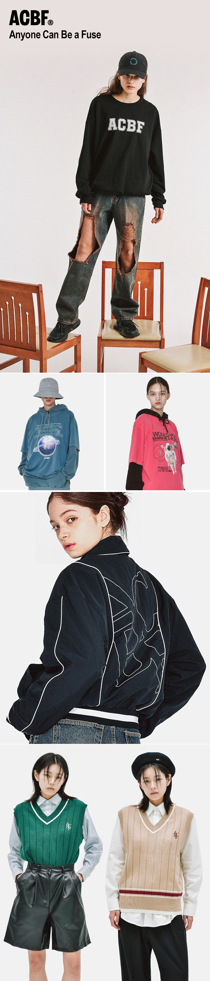 ktown4u.com : event detail_ACBF