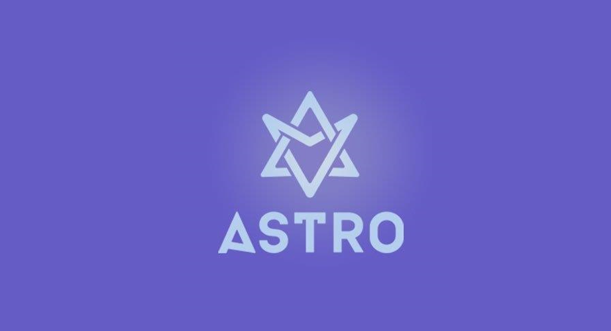 ktown4u.com : event detail_[Album] ASTRO Collections