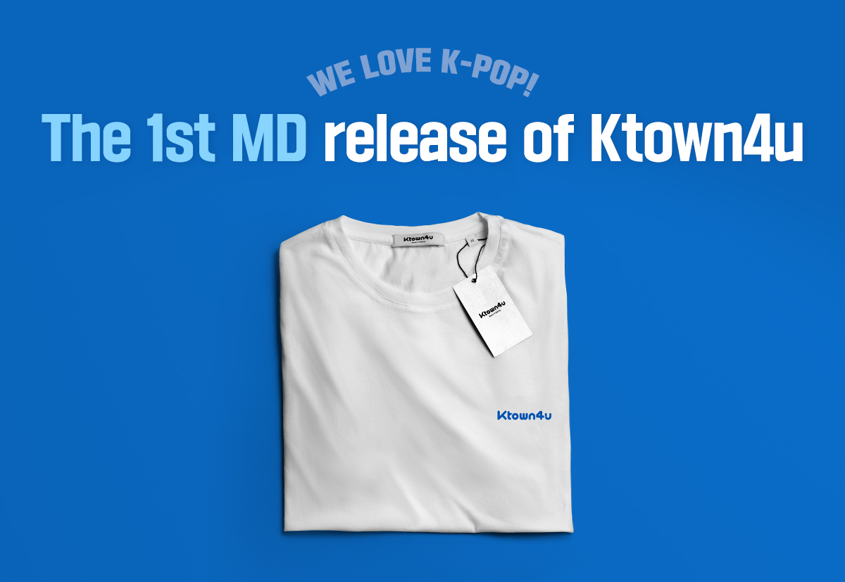 ktown4u.com : event detail_WE LOVE K-POP