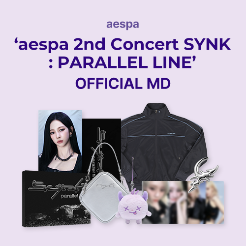 ktown4u.com : event list