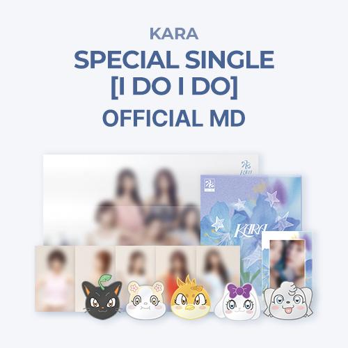 ktown4u.com : event list