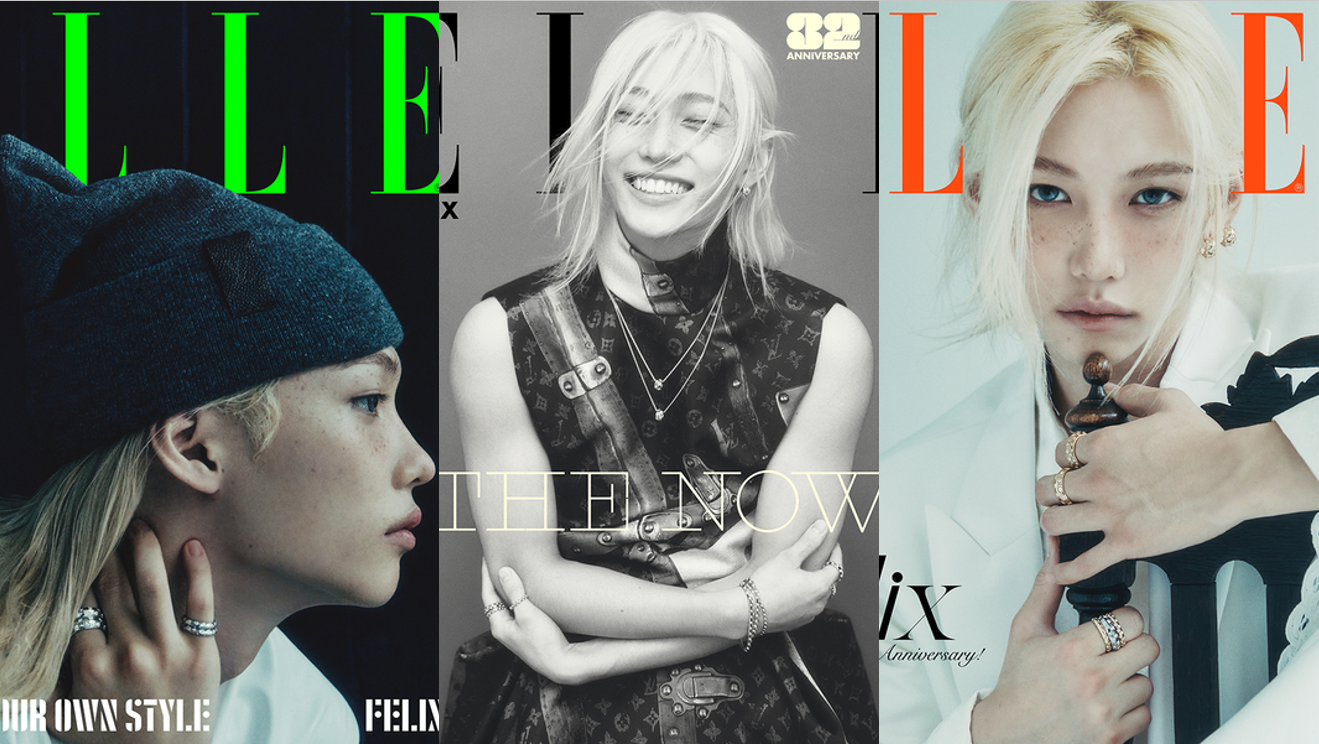 ktown4u.com : event detail_★FELIX GLOBAL UNION