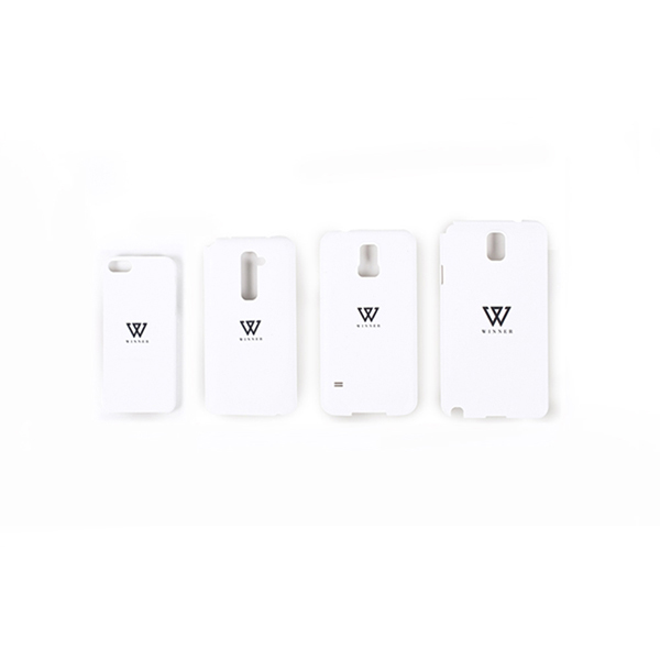 ktown4u.com : WINNER PHONE CASE