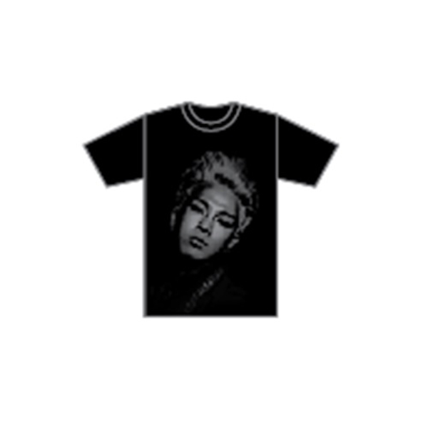 ktown4u.com : 2014 TAEYANG RISE - T-SHIRTS