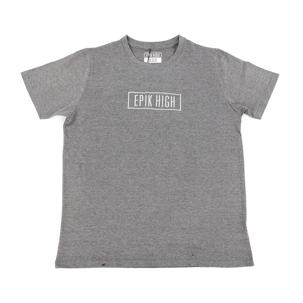 ktown4u.com : 2014 EPIK HIGH T-SHIRTS_EPIK HIGH