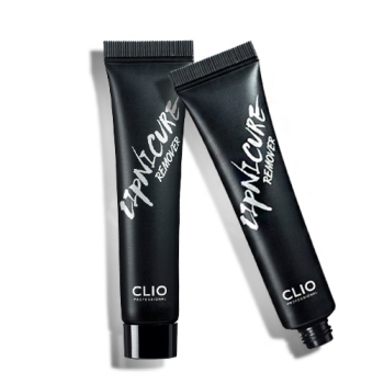 ktown4u.com : Clio Virgin Kiss Lipnicure Remover