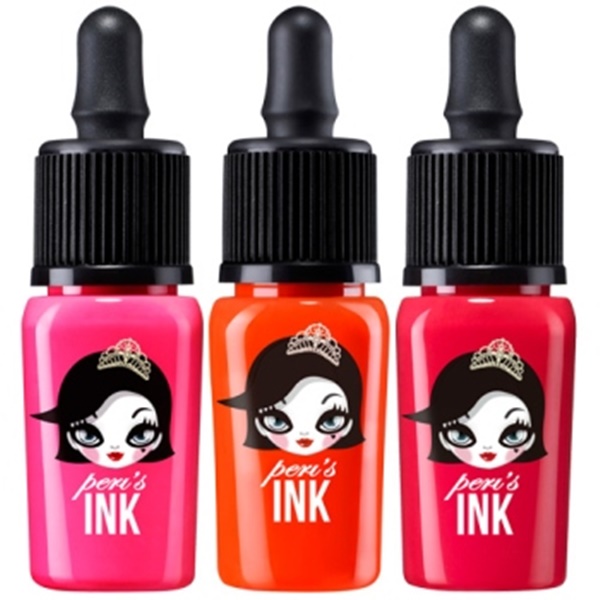 ktown4u.com : Peripera Peri`s Ink