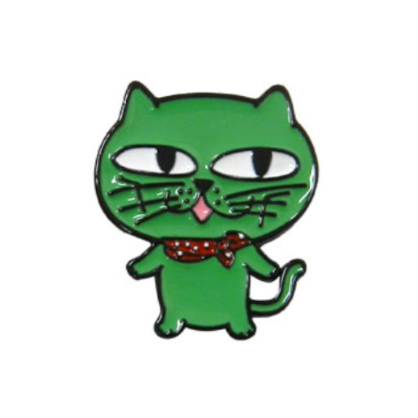 ktown4u.com : OKCAT BADGE 2PM:Taec Yeon