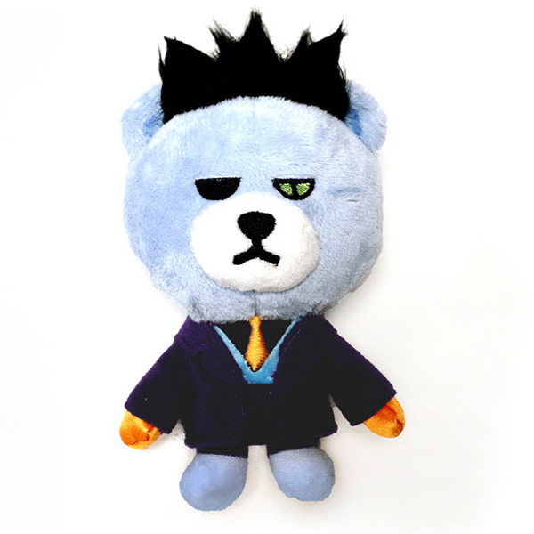 ktown4u.com : KRUNK X BIGBANG BAEBAE VER. (TOP)