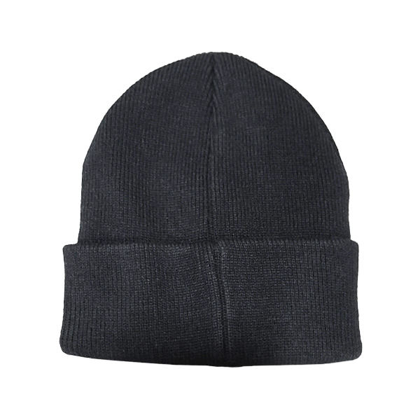ktown4u.com : NONA9ON - ROMAN 9 BEANIE