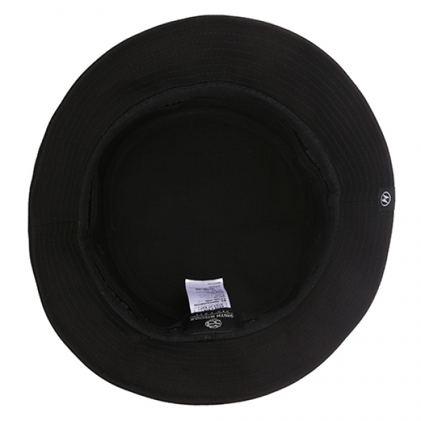 ktown4u.com : EXO : SUHO - SMITH BRIDGE FASHION HAT 309 (BK) [HATS ON]