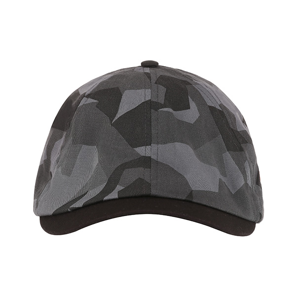 ktown4u.com : EXO : BAEKHYUN - WITAILOR HUNTING CAP 316 (BK) [HATS ON]
