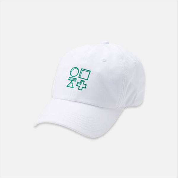 ktown4u.com : BTS - BALL CAP [BTS 3RD MUSTER ARMY.ZIP+]