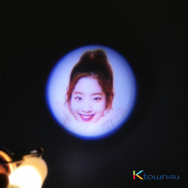 ktown4u.com : TWICE - CANDYBONG MINI LIGHT KEY RING [TWICE 1ST TOUR ...