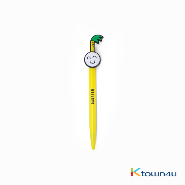 ktown4u.com : [PALMTREE] SANDARA PARK - DARA PEN