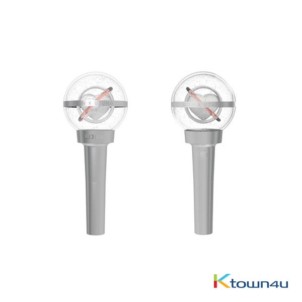 ktown4u.com : WJSN - OFFICIAL LIGHT STICK