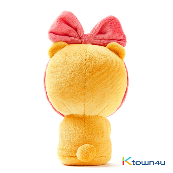 ktown4u.com : [KAKAO] Mini Doll - Ribbon Ryan