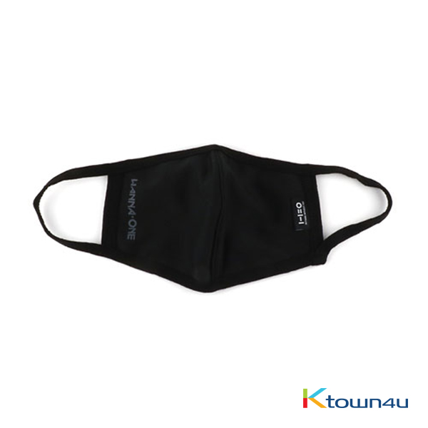 ktown4u.com : WANNA ONE - MASK [OFFICIAL MD]