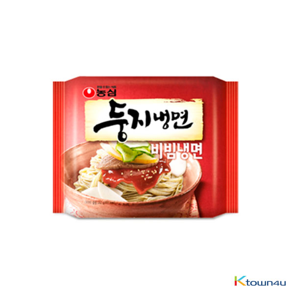 ktown4u.com : Nest Cold Bibim Naengmyeon 162*32EA (1BOX)