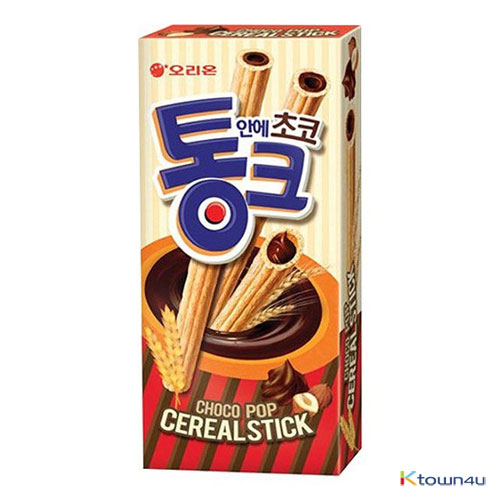 ktown4u.com : [ORION] Tonk Creal Stick 45g*1EA