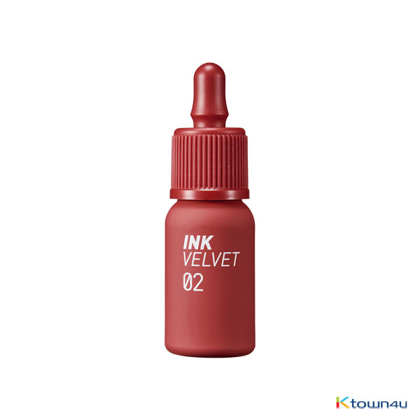 ktown4u.com : 002 Celeb Deep Rose