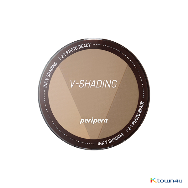 ktown4u.com : #3 Hazel Gray