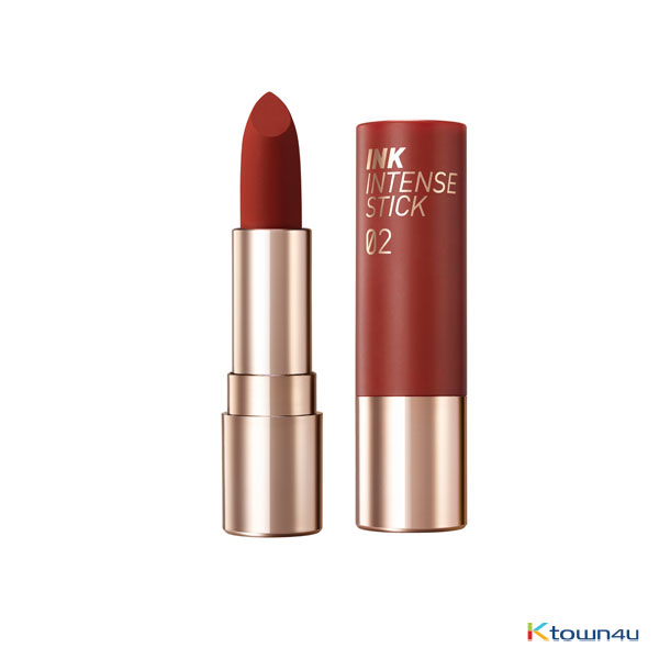 ktown4u.com : [Peripera] Ink Velvet Intense Stick 6colors