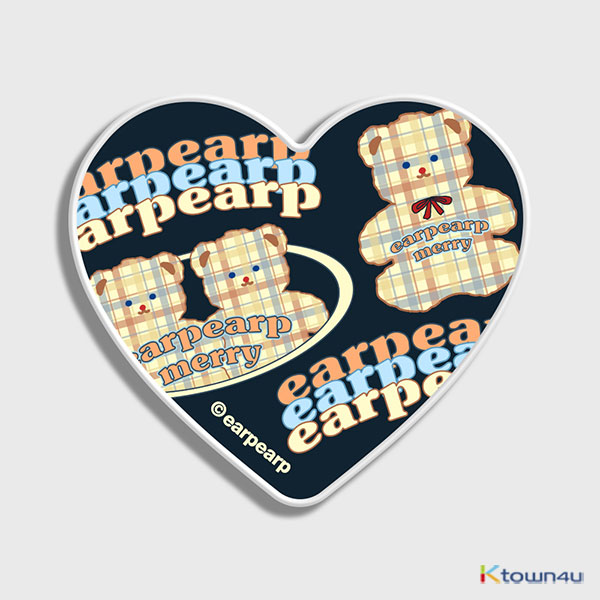 ktown4u.com : White body