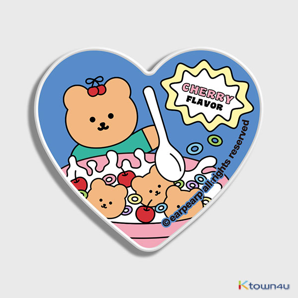 ktown4u.com : White body