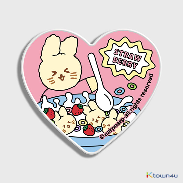 ktown4u.com : White body