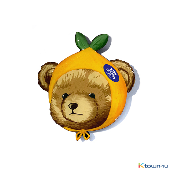 ktown4u.com : BEAR FACE SMART TOK B21SA26OR