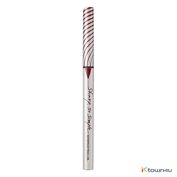 ktown4u.com : 001 Black