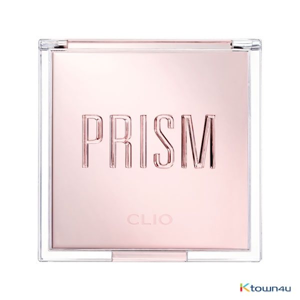 ktown4u.com : 01 Cream Fizz