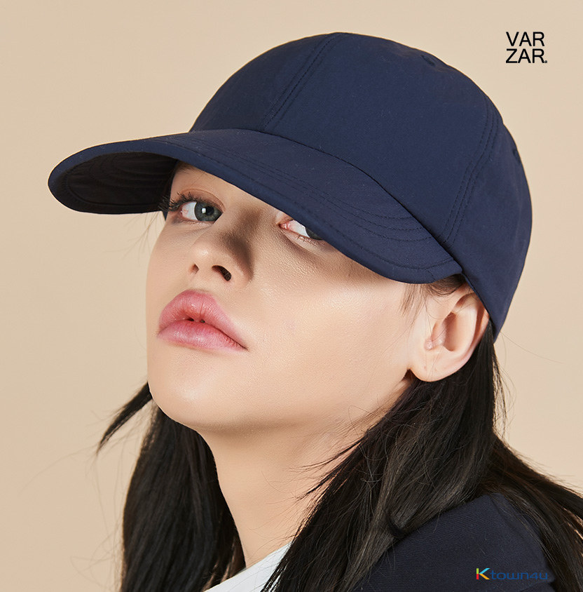 ktown4u.com : Ordinary Over Fit Ball Cap [5colors]
