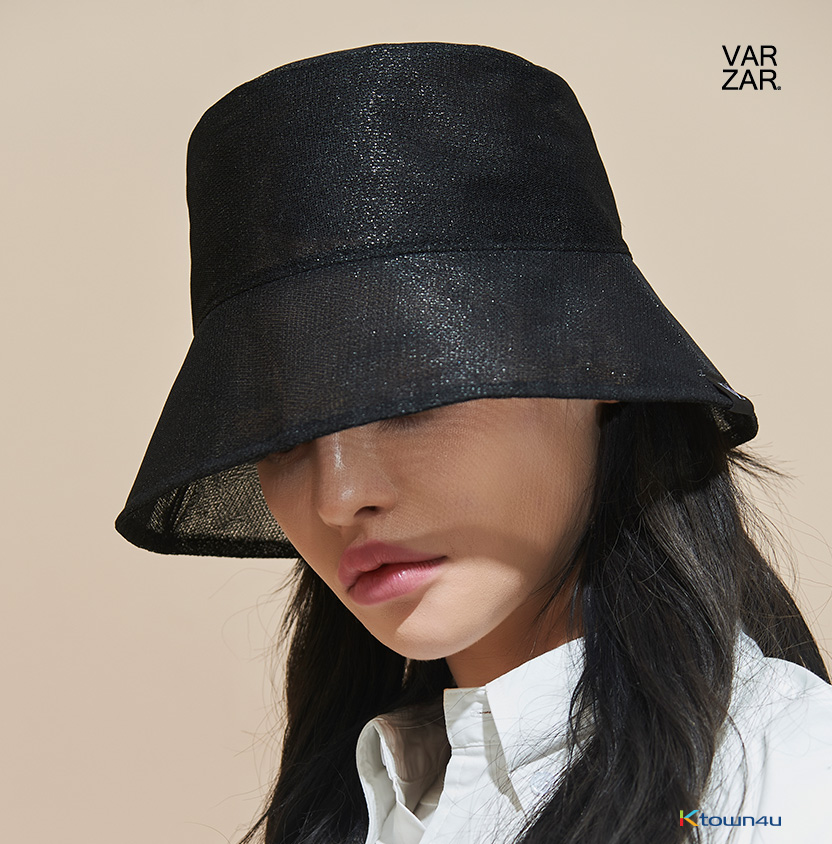 ktown4u.com : [VARZAR] Mesh Bucket Hat 6colors