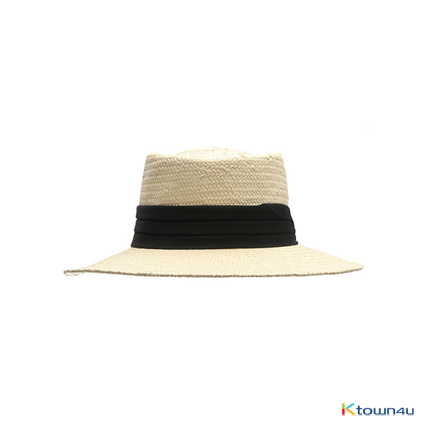 ktown4u.com : Functional Hat_Black(Free)