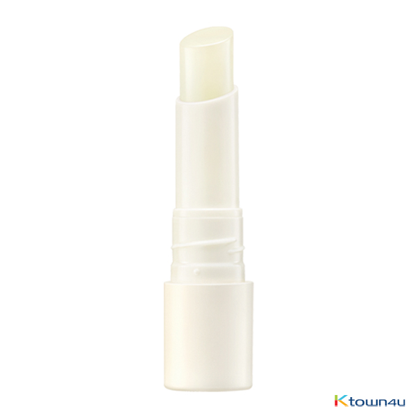 ktown4u.com : Natural Berry Lip Balm 4g