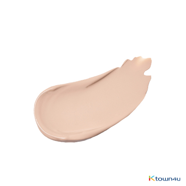 ktown4u.com : CHO BO YANG BB CREAM SPF30/PA++ #23