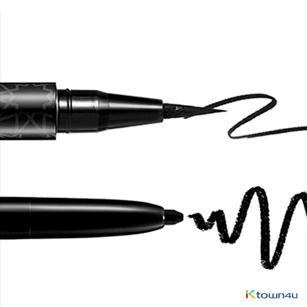 ktown4u.com : Multiply I-dual Liner 2types