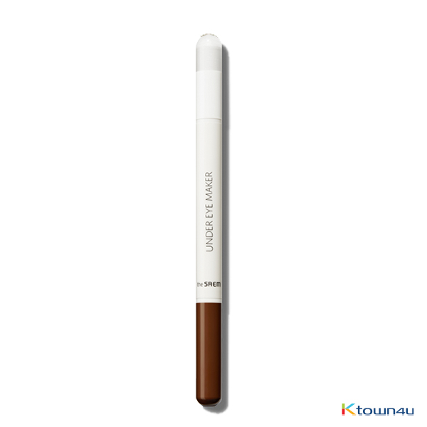 ktown4u.com : Saemmul Under Eye Maker 5types