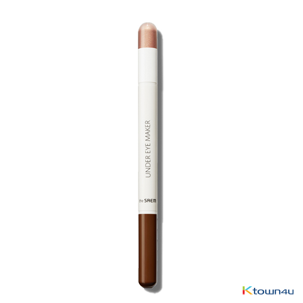 ktown4u.com : Saemmul Under Eye Maker 5types