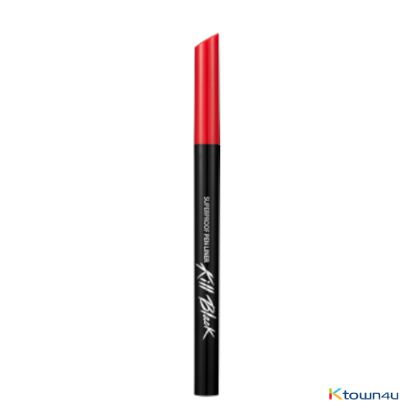 ktown4u.com : 001 Black_Copy