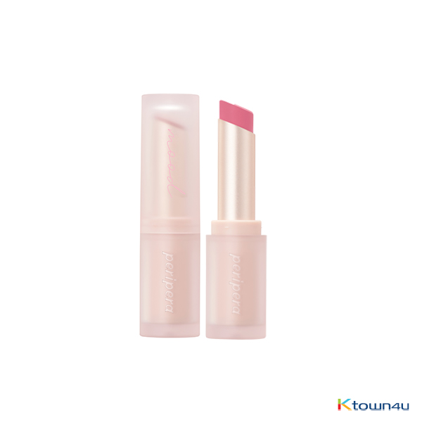 ktown4u.com : Ink Mood Matte Stick 11colors