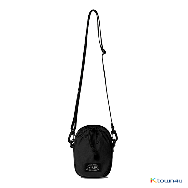 ktown4u.com : KIRSH POCKET MINI POCKET BAG KA _BLACK