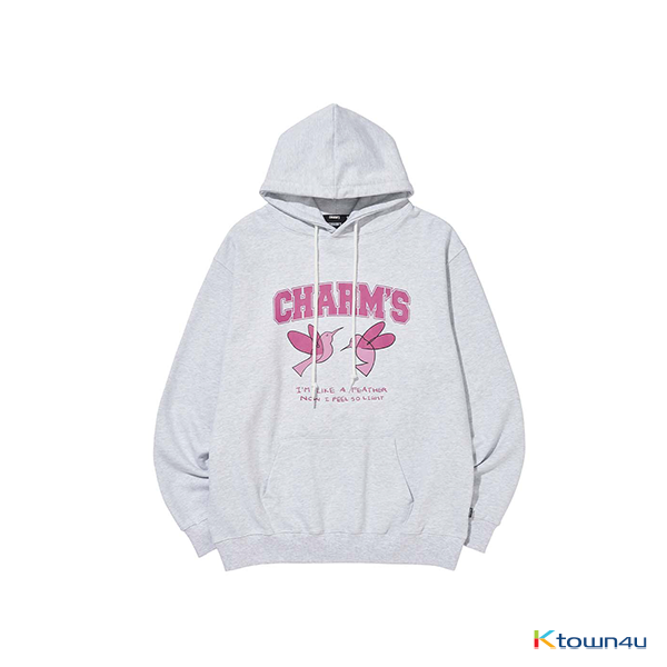 ktown4u.com : [GIFT-RANDOM PHOTOCARD 1PIECE][CHARM'S X BamBam] Agasae ...