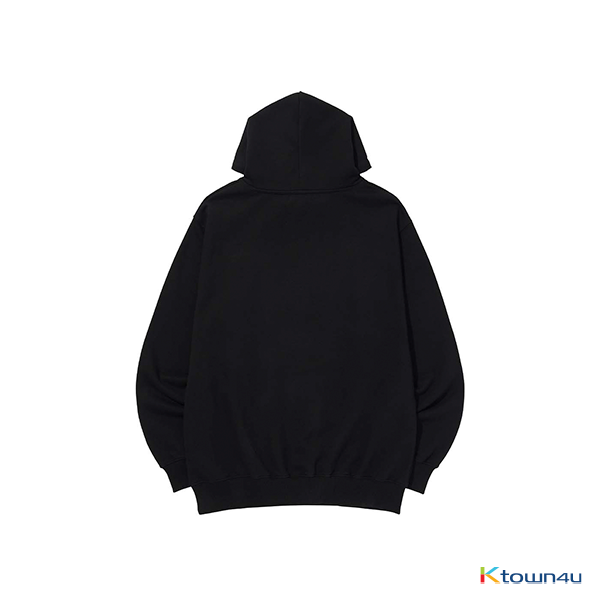 ktown4u.com : [GIFT-RANDOM PHOTOCARD 1PIECE][CHARM'S X BamBam] Agasae ...