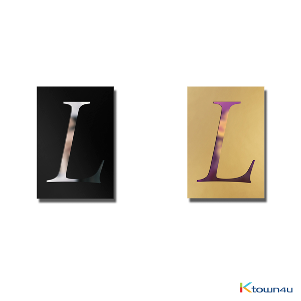 ktown4u.com : [2nd] [Sign Event] LISA - FIRST SINGLE ALBUM LALISA ...