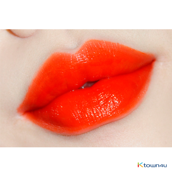 ktown4u.com : Perfect Lip’s Shocking Lip 8colors