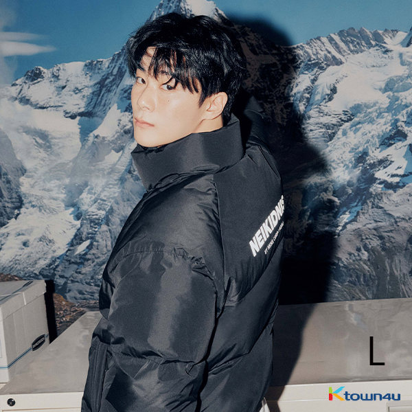 ktown4u.com : [GIFT ASTRO MOONBIN PHOTO CARD 1PIECE+SPECIAL PACKAGE ...