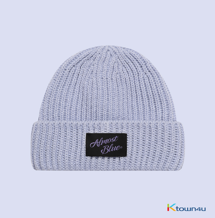 ktown4u.com : [Baby Purple]